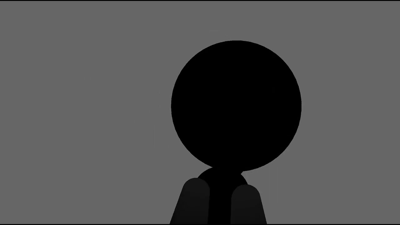 Angle practice [sticknodes]