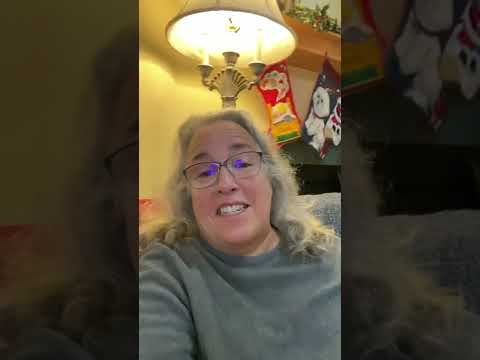 IBS in dogs
