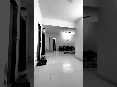 Haunted 08 #haunted #scary