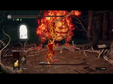 Steam Community :: DARK SOULS™: REMASTERED