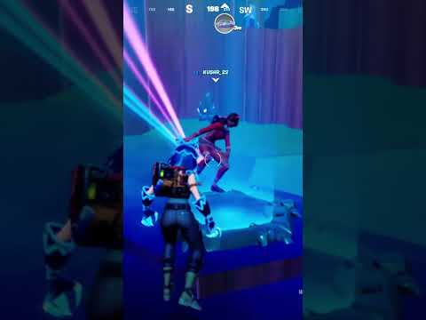 Steam Community :: Video :: Wolf Gxng x Dank Squad (Miss season 3 ...