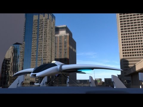 May 2013 New Release Video