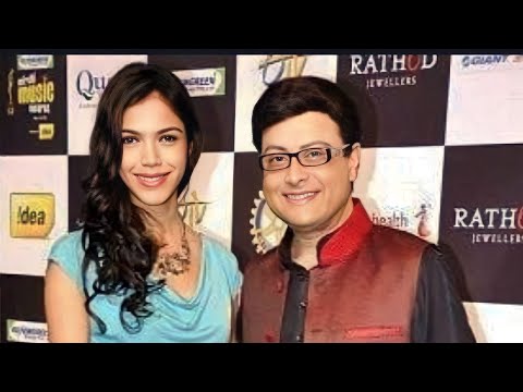 Sachin Pilgaonkar With His Wife Supriya Pilgaonkar #sachinpilgaonkar #shorts #ytshorts