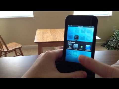 Top 5 iOS 6 Tweaks!