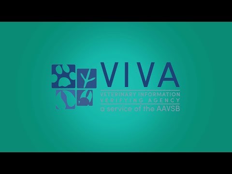 What is VIVA?