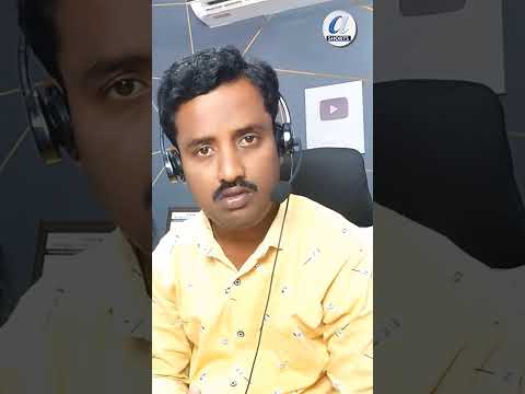 📄 Free Resume Building Websites in Telugu ☑️Online Resume Maker 👉Word, Canva @computersaddashorts