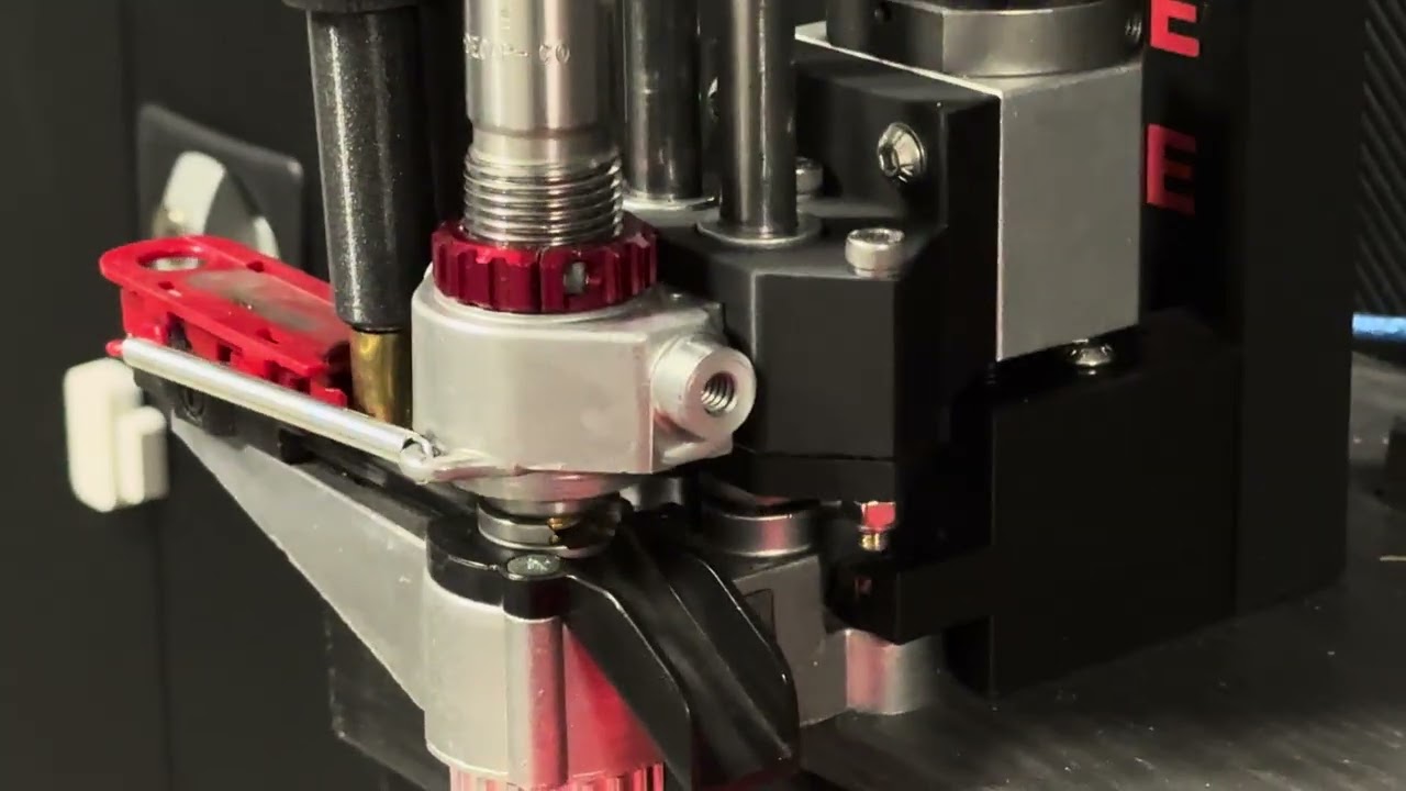 Conversion Concept - AutoLee