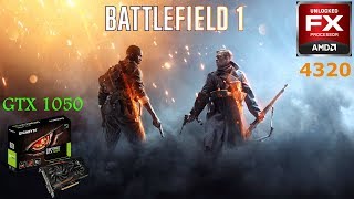 AMD FX-4320 FD4320WMHKBOX купити в інтернет-магазині: ціни на процесор ...