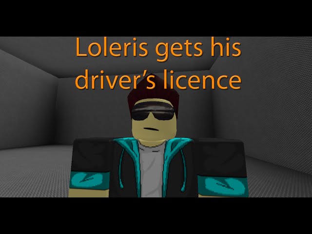 Top 5 Roblox Content Creators as of 2023