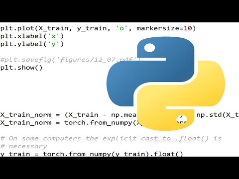 Easy Python Course session 546