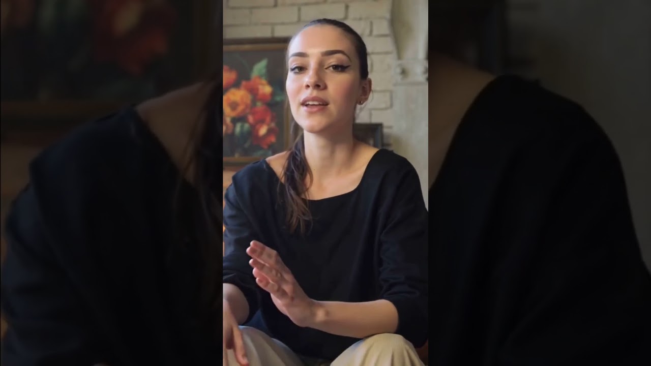 The Mac App Flea Market