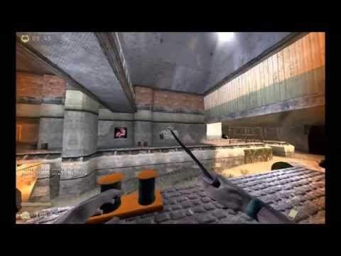 Steam Community :: Video :: Where's Marijke? (Hidden with TMW and friends)