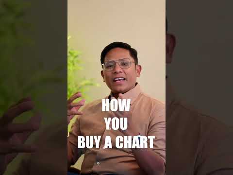 🚀 Sell in the USA from India with Amazon FBA!📦LearnWithRajaRajan.com #AmazonFBA