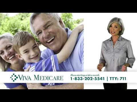 Viva Medicare: Making Medicare Easy