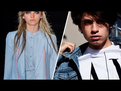 Difference Between Armani and Armani Exchange | Armani vs Armani Exchange