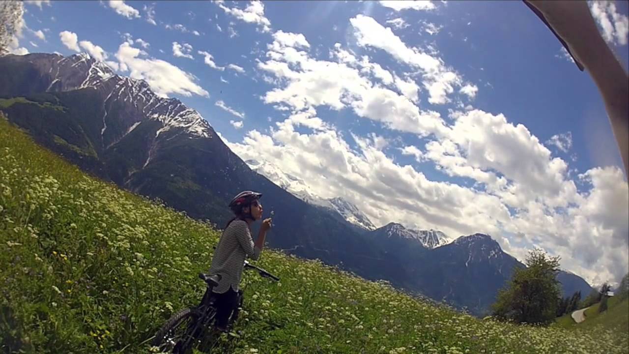 2013 highlights - Skoteddy - funfunfun