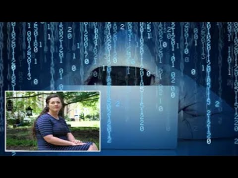 How scammers are using AI to steal college financial aid