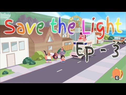 Steam Community :: Steven Universe: Save the Light