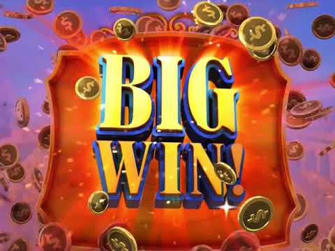 Slotomania Slots - Free Casino Games