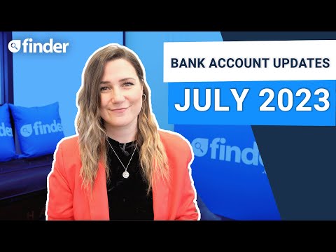 Best bank accounts: Switch deals and other offers (July 2023)