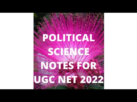 what is gram sabha #SHORTS for ugc net political science reevision series 2021