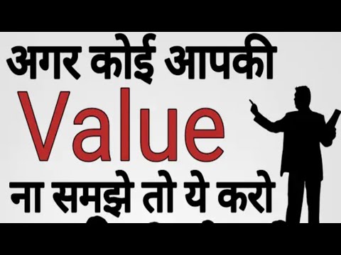 informative and persuasive speaking / success motivation video in Hindi ! informative speech