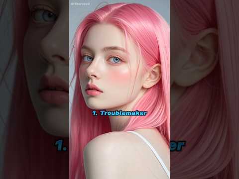 Top 10 Most Popular English Songs 2025 Part - 2????????#shorts #song #top #thereeo #viralsong #english