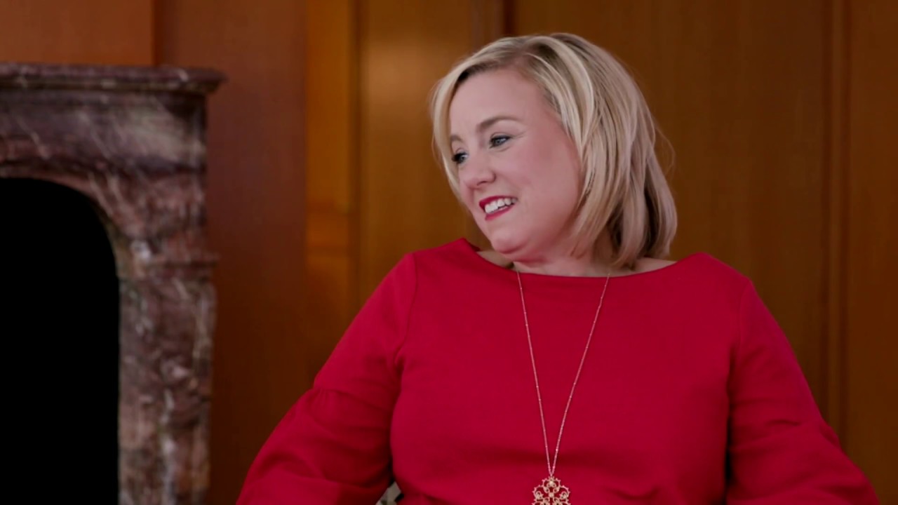 Create Conversations: Breaking Bread