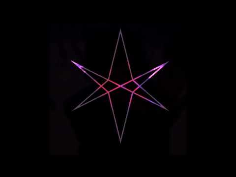 bring me the horizon - die4u (lyrics)