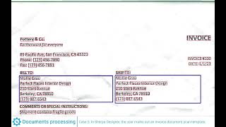 Sherpa RPA Reviews, Prices & Ratings | GetApp South Africa 2025