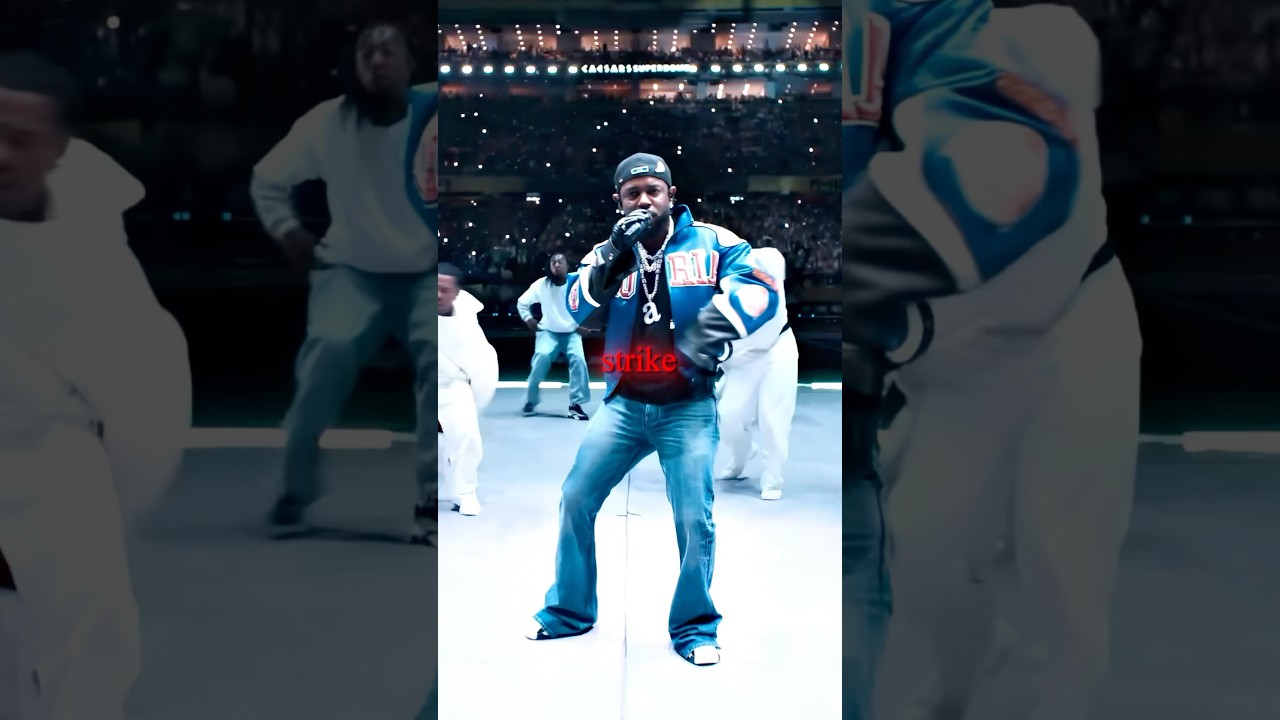 Every Time Kendrick DISSED Drake 😳🏈