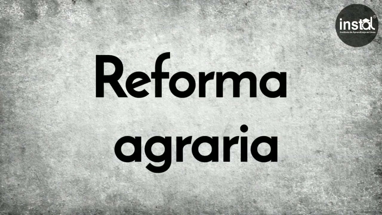 Cardenismo