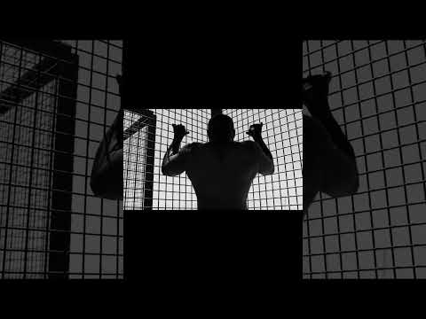 Shot Caller - A Place Like This Forces Us To Become Warriors Or Victims