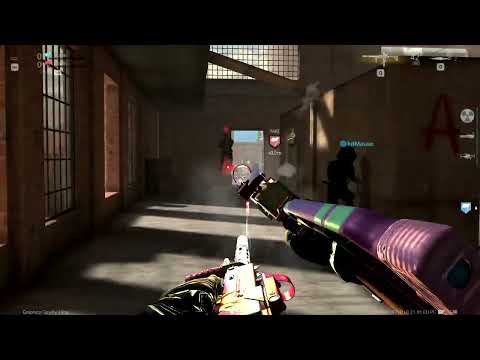 Steam Community :: Combat Master