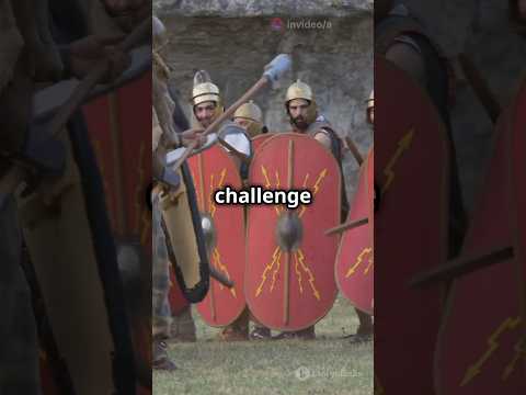 Quilombos Brave Resistance to Slavery