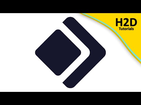 Dyno Bot Tutorials - Dyno Premium Showcase