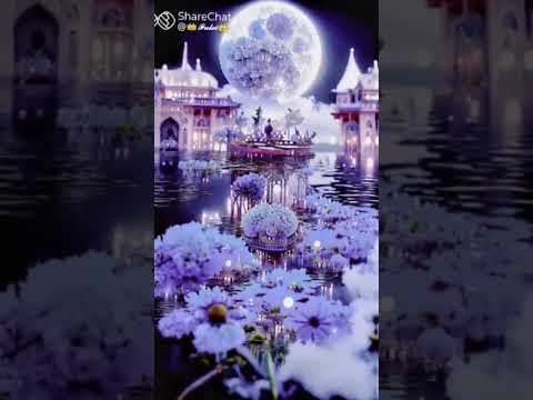 new photo tamper 1k subscribe please