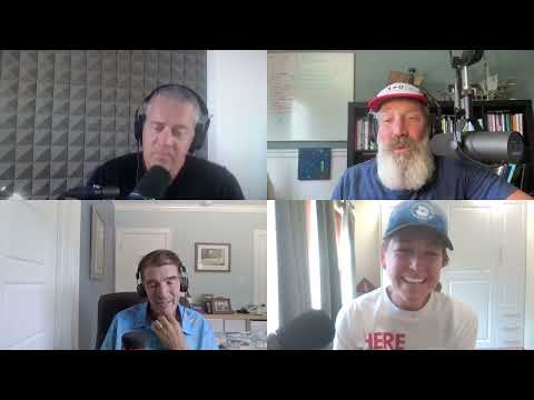 2025 Western States 100 Preview and Prognostications