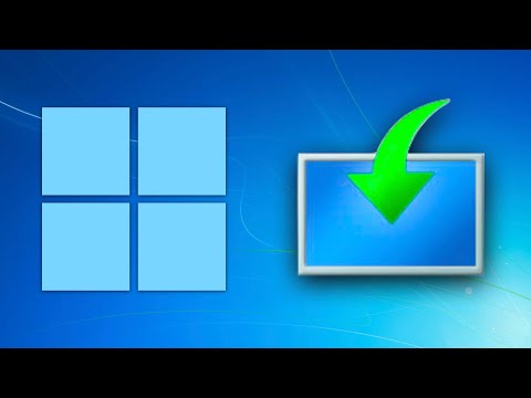 Upgrading Windows 7 to Windows 11?