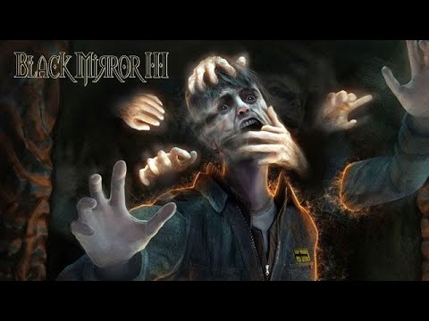Steam Community :: Video :: Black Mirror III P.2