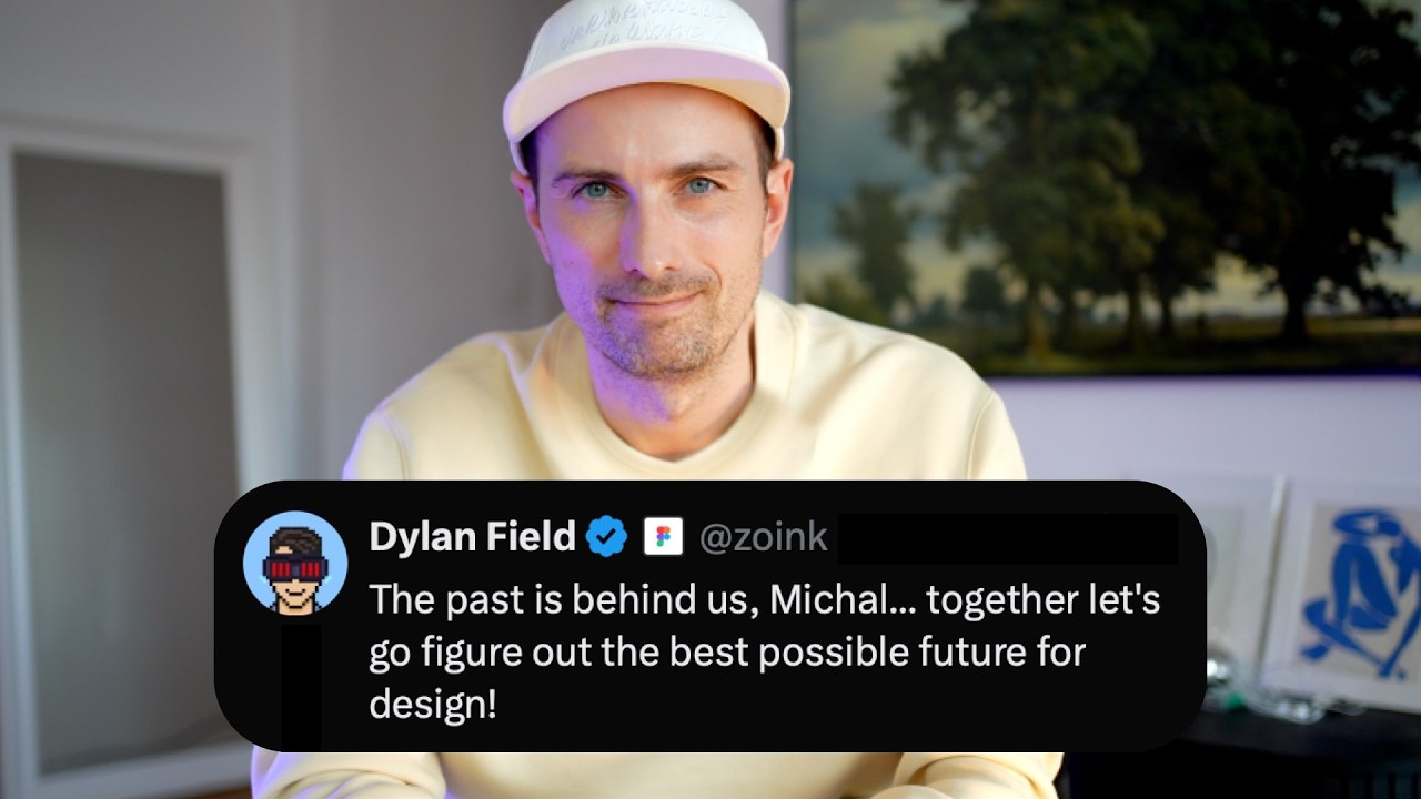 Stable jobs are DEAD but there is a way