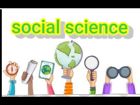 iso isso | Social science olympiad syllabus for class4 |social science olympiad 2022-2023 | syllabus