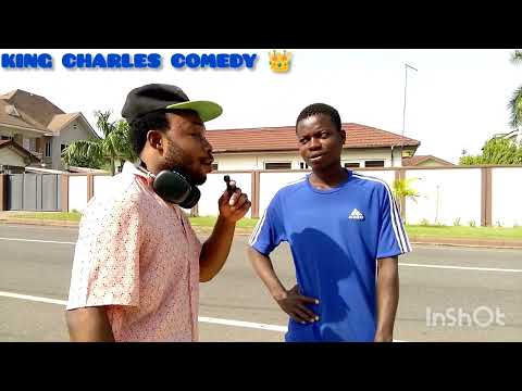 king on street quiz, The full meaning of GTBank and MTN