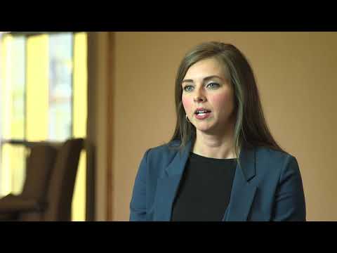 Fisher Brown Bottrell - Applied Epic & Applied Mobile