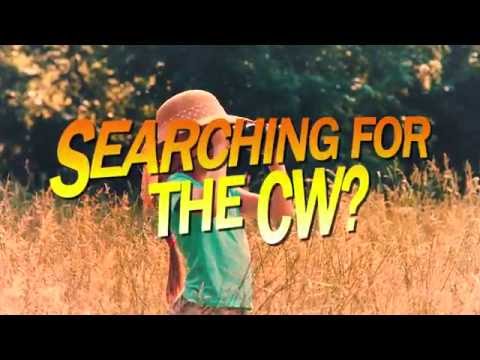 SEARCHING FOR THE CW #1