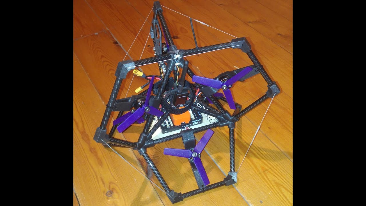 How can I adjust the motor pwm with the pilot toggle key during flight ...