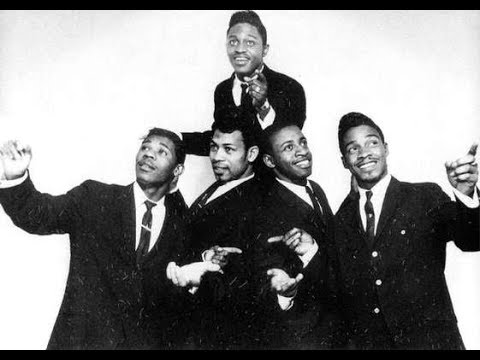 The Starlites - Joannie [1957] (Doo Wop Ballad) Stereo Mix