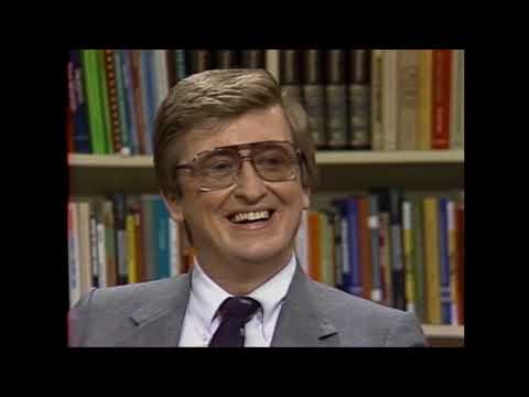 Webster! Full Episode January 17, 1983