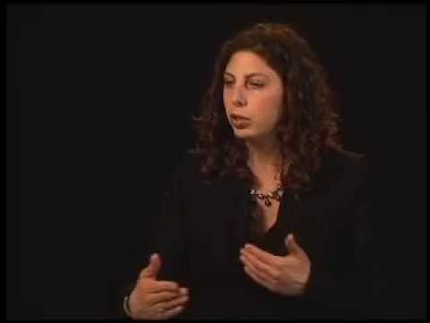 Rachel Kleinfeld Wiki