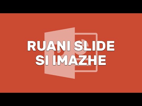 Video Mësimore | Mësonjëtorja